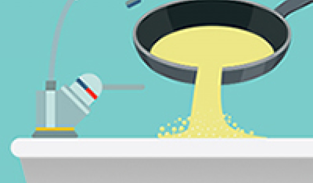 Don t Put That Down The Drain Take Care Of Texas don-t-put-that-down-the-drain-take-care-of-texas